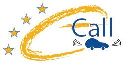 Les dispositifs Ecall et Bcall | Innovauto