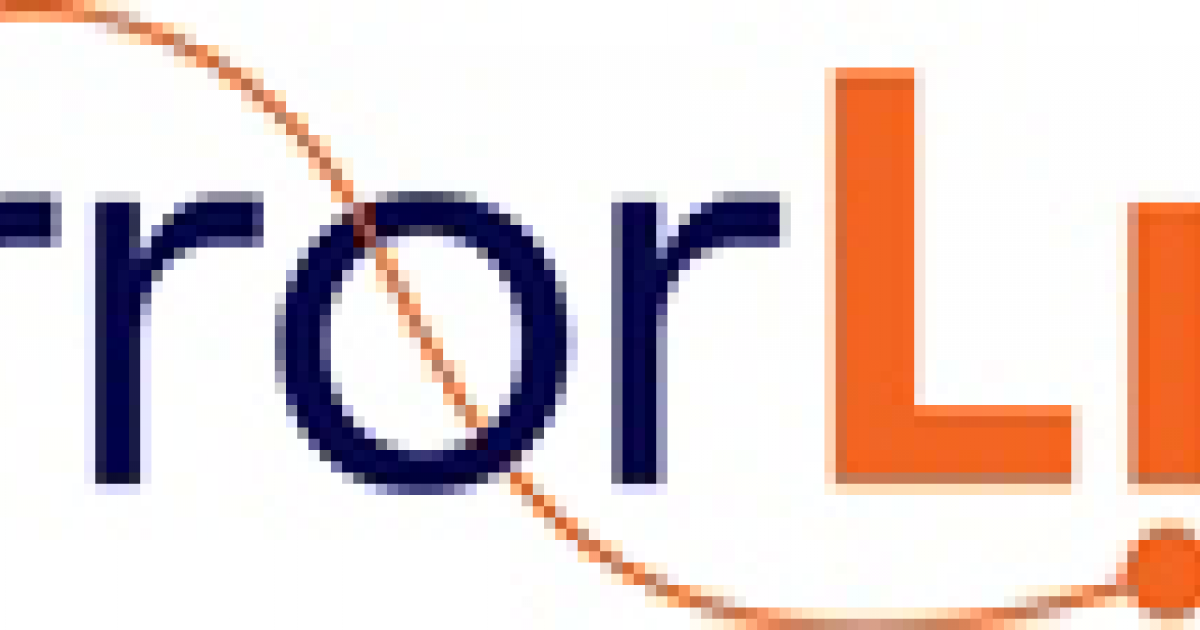 Mirrorlink | Innovauto